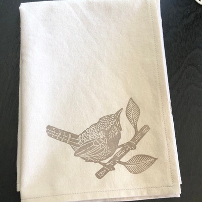 Rubber Stamp Bird Hand Carved Stamp Mounted or Unmounted Bird ...