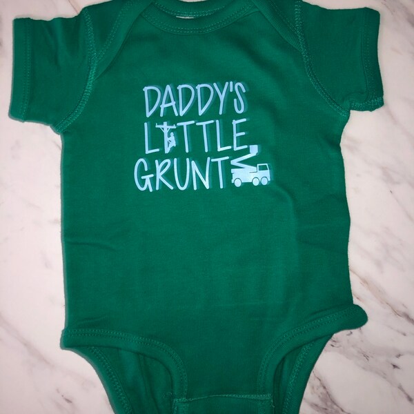 TODDLER & YOUTH Line Kid Shirt - Lineman Child Shirt - Linemans Girl ...