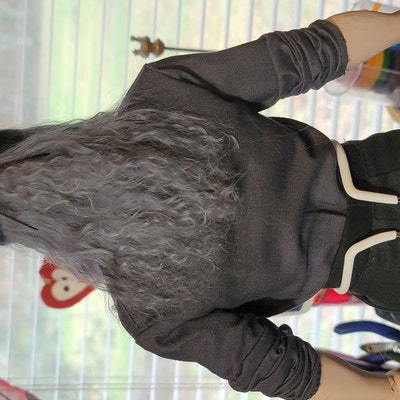 Handmade Walnut Shell House,miniature House ,walnut Shell Craft ,unique ...