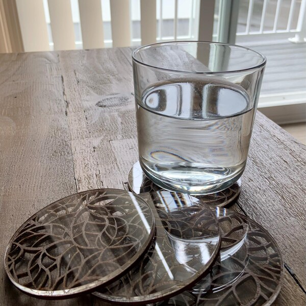 QR Code Custom Business Sign Personalized Scan to Pay Scan to Tipp ...