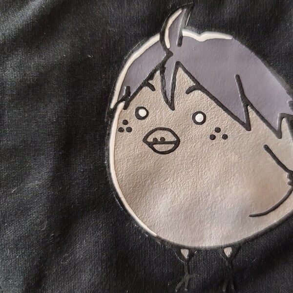 Pomni Printable Paper Mask - the Amazing Digital Circus TADC - Digital ...