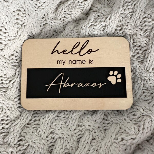 Back to School Sign Svg, End of School SVG, First Day of School Svg ...