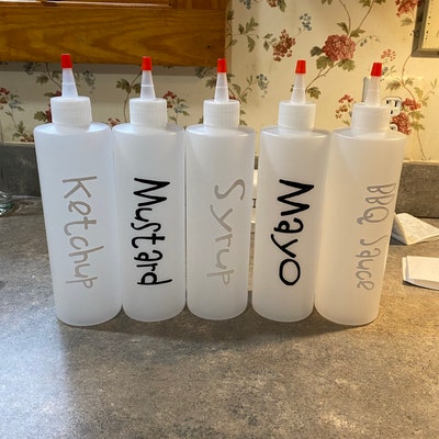 Cursive Custom Decal, Window Decal, Personalized Car Decal ...