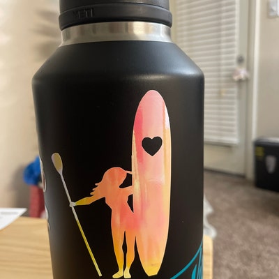 Mexico Decal mexico Map Sticker car-laptop-helmet-window Sticker Decal ...