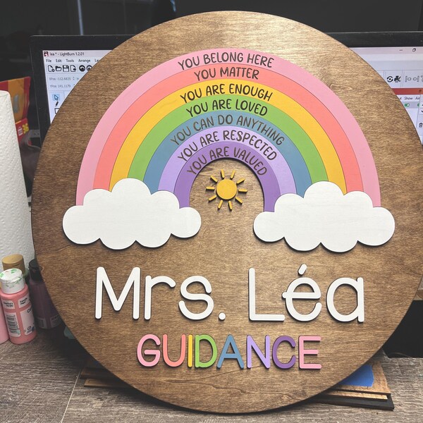 Personalized Bee Hive Family Tree Sign SVG, Grandbabees Sign Svg ...