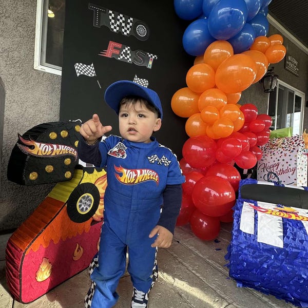 Personalized Golf Caddy Outfit for Kids - Toddler Golf Uniform - Custom ...