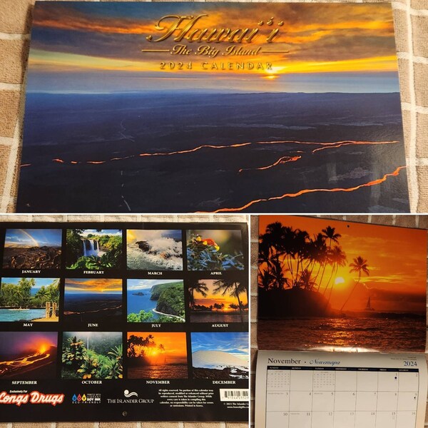 Aloha Tropical Leaf Picture Frame 5x7 | School Year, Wedding Frame for ...