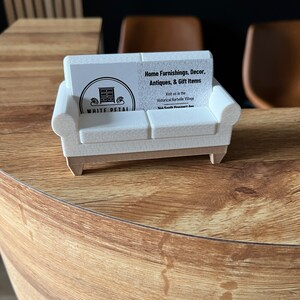 Exoskeleton Armor Universal Phone Stand Custom Colors 3D - Etsy