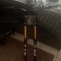 Colnago V4rs Decals Stikers - Etsy UK