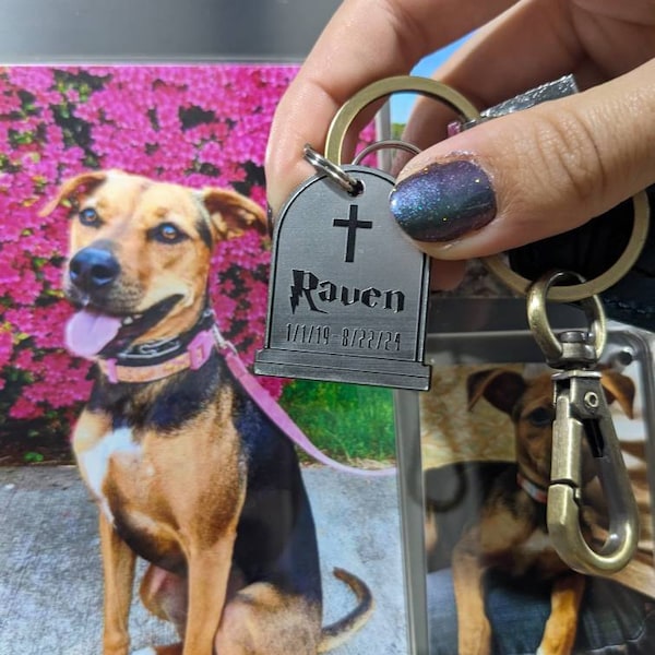 Cyberpunk Keychain Color Changing Stocking Stuffer light up Cyberpunk ...