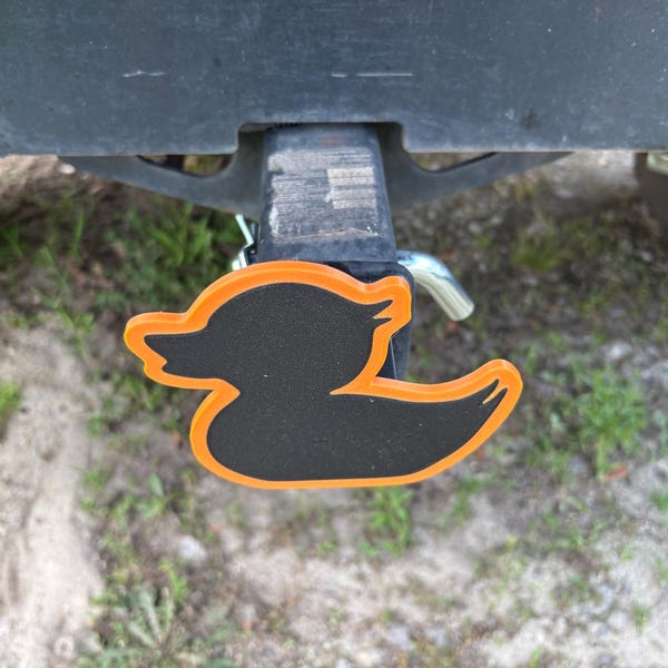 Camo Army Ducking Duck Fits Jeep Wrangler Gladiator Dashboard Decor ...