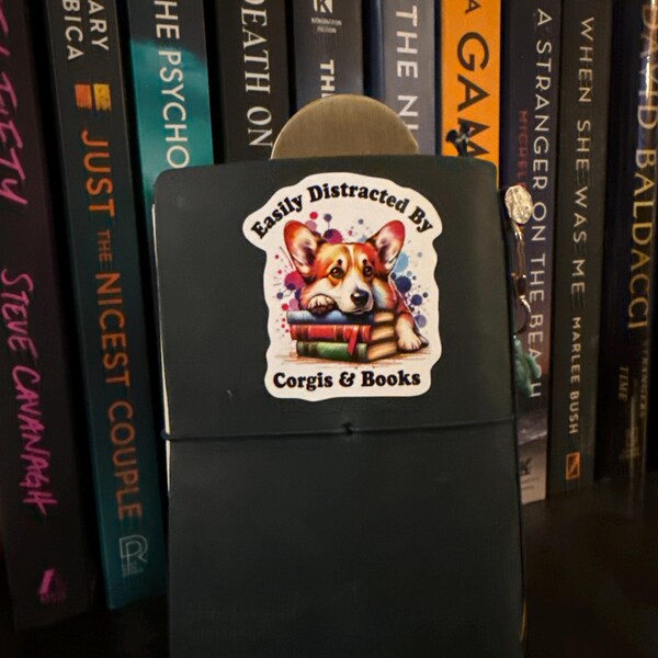 Custom Handmade Mini Book Charms for Book Lovers - Tiny Miniature Books ...