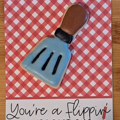 Safety Hard Hat Cookie Cutter Construction Theme Birthday - Etsy