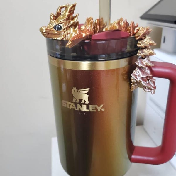 Zodiac Academy Engraved Tumbler | Zodiac | Officially Licensed Merch ...