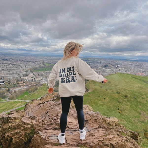 Frog and Toad Sweatshirt Sweater, lifetime Guarantee on Print, Classic ...