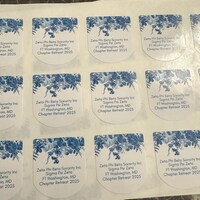 Editable First Communion Chip Bags, Boy Communion Treats, Communion Boy ...