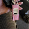 Model Car Keychain Featuring 1/64 Supercar’s - Etsy
