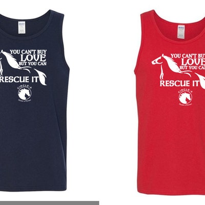 Ready to Press Custom Screen Printed Transfers Wholesale Print - Etsy