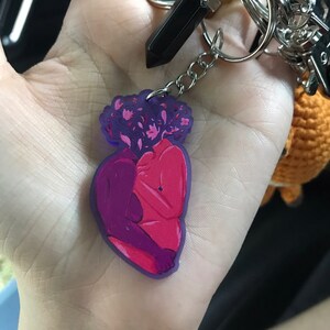 Submission / Hard Enamel Pin / Shibari / Rope Bunny / BDSM / | Etsy