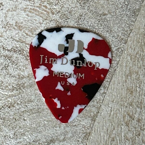 Fae Custom Conjure Personalized Enchanted Entity Mystical Forest Guide ...