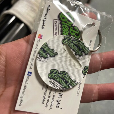 Coin Holder SVG - Etsy