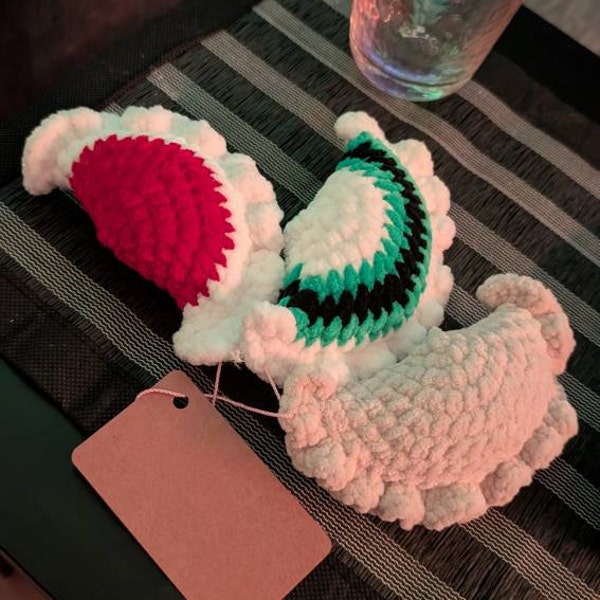 Crochet Bear PATTERN, Amigurumi Animals Plushie, Cute Baby Girl Toy - Etsy