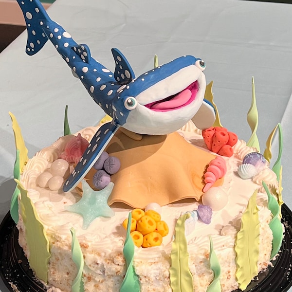 Edible Miniature Mini Music Note Scale Quaver Fun Food Sprinkles - Etsy