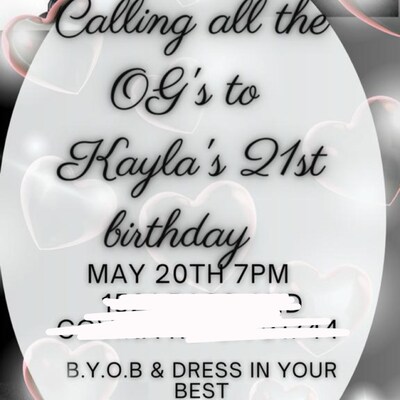 Printable Teacher Appreciation Gift, Teacher Thank You, End of the Year ...