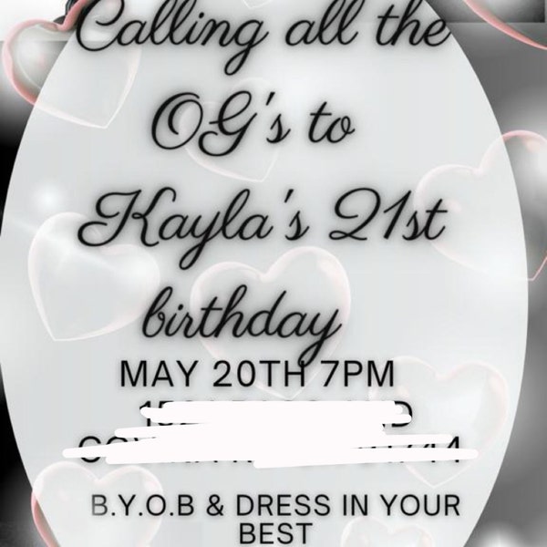 Neutral Classroom Bulletin Board Borders, Spanish Classroom Decor ...