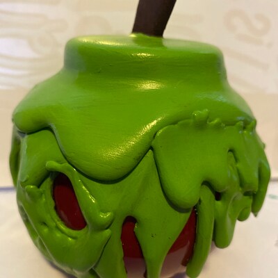 Fake Intestines Zombie Food Walking Dead Undead Food Horror Prop - Etsy