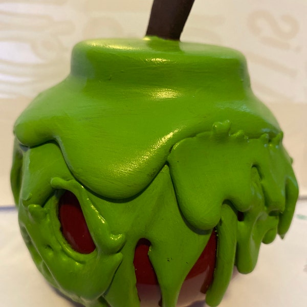 Fake Intestines | Zombie Food | Walking Dead | Undead Food | Horror ...