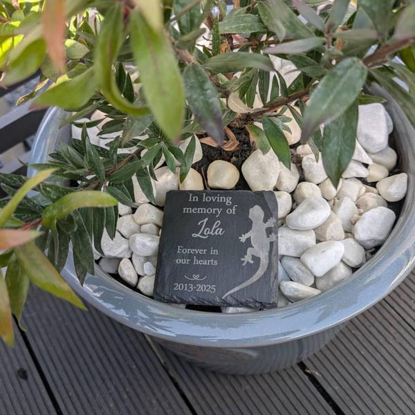Personalised Wedding Memorial Centrepiece Candle Display - Bench - Save ...