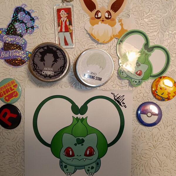 Princess Peach & Daisy "this Princess Saves Herself" 1.5" Button Set - Etsy