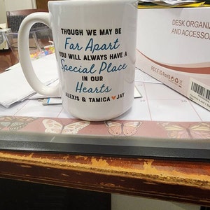 Tennis Survival Kit Gift Tags Editable Template, Tennis Player Team ...