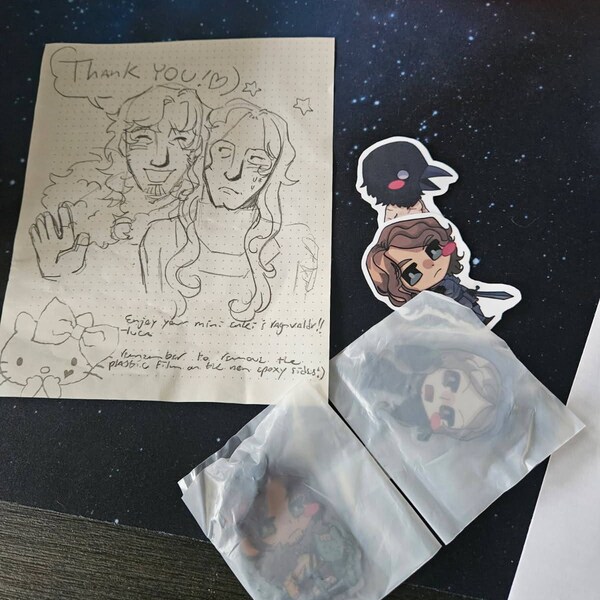 811 Acrylic Keychains - Etsy