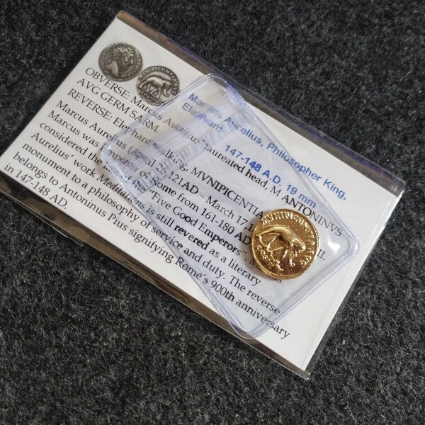 Judas Famous Roman Historical Coin Shekel of Tyros Coin, Thought to Be ...