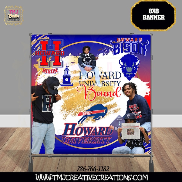 Custom Chip Bags GRADUATION Chip Bag Trunk Party Bags Grad Chip Bags ...