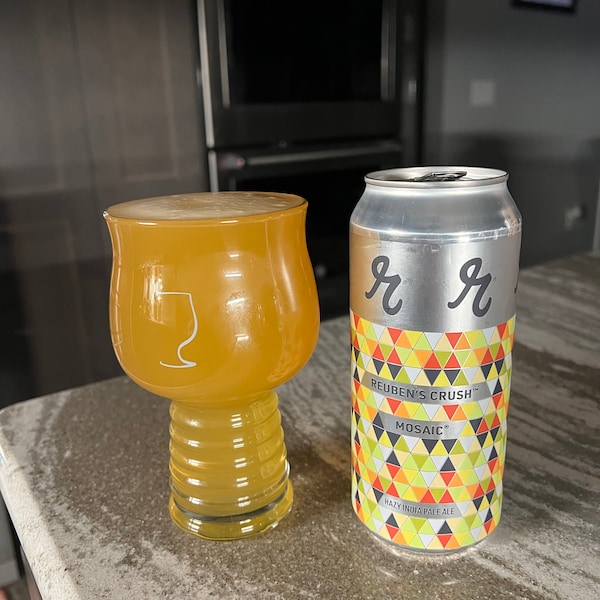 Best Juicy IPA Glasses | Best Dank Beer Glass | Craft Beer Glasses ...