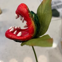 Beetlejuice Sandworm Hand/arm Puppet Great for Cosplay - Etsy Norway