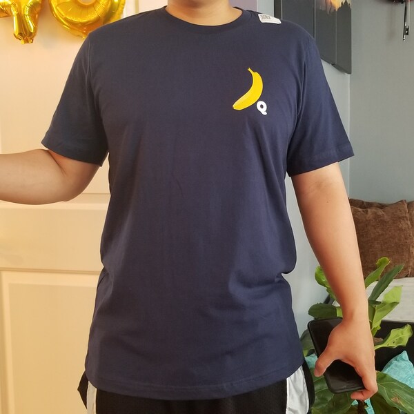 MANILA | Filipino Shirt | Front and Back | Philippine Flag | Sun and ...