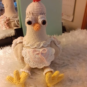 Crochet Patterns Amigurumi Stuffed Earth Planet PDF / Instant - Etsy