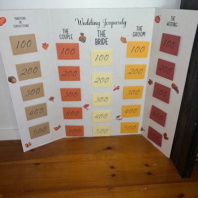 Bulk Number Decals, Custom Number Sticker Sets, Label 1 100, 1 100 ...