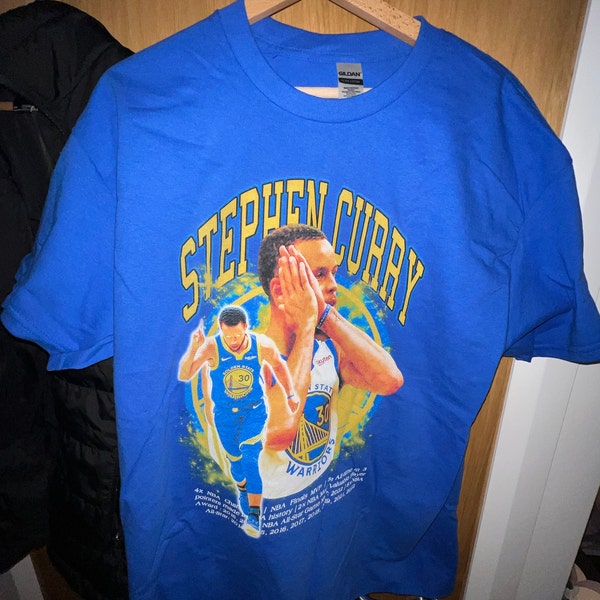 Travis Scott Graphic T-shirt - Etsy