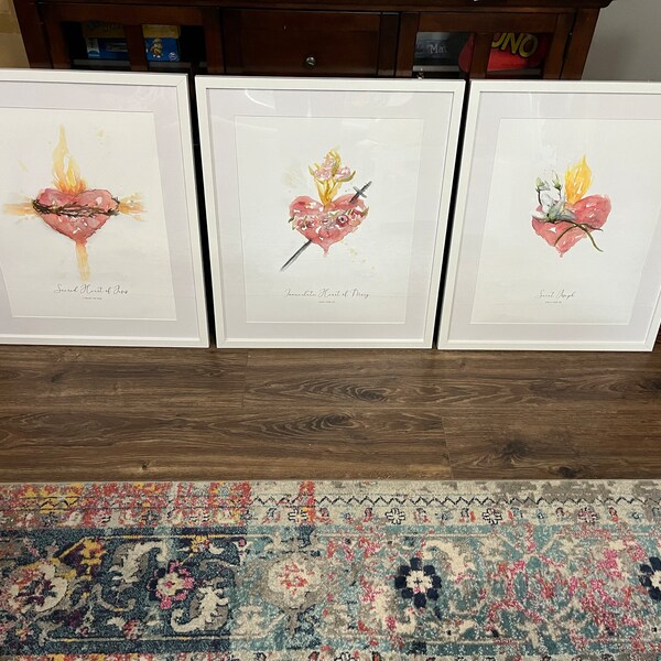 Foam Board, Paper Foam Board, Foam Paper, Board Paper, Foam Paper Board ...