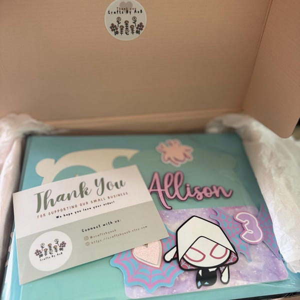 Pink Bow Boxes - Coquette Bow Boxes - Goodie Boxes - Etsy