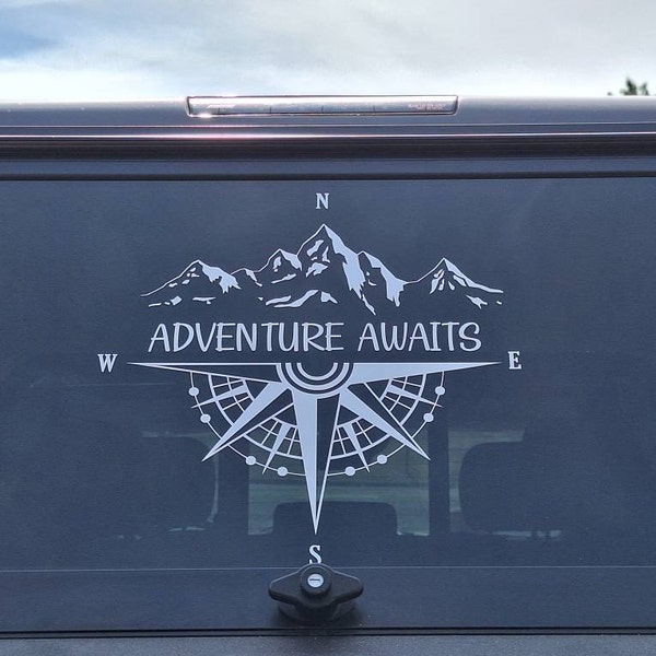 Yoga Vinyl Wall Decal, Yoga Studio Sign Wall Decor, Namaste, Lotus ...