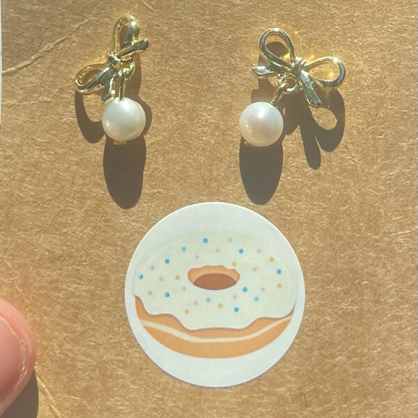 P4L / Pogue for Life / Outer Banks / Hand Stamped Metal Ring / Secret ...