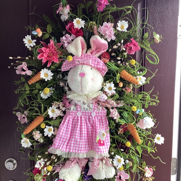 Wood Rails - Swag Form - Wreath Form - Etsy