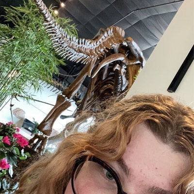 Moth Nose Ring Piercing Deaths Head Nose Septum Helix 15mm Ring 20g 0 ...