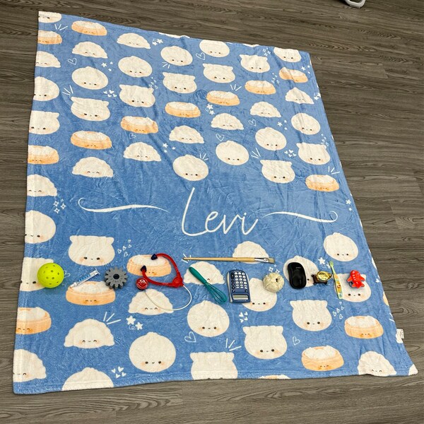 Boba Print, Boba Tea Print, Bubble Tea Print, Boba Wall Art, Boba Decor ...